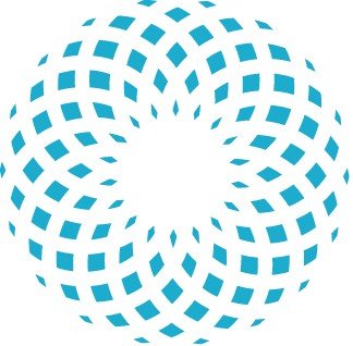 RALEIGH EYE CENTER - Updated January 2026 - 10 Reviews - 2406 Blue ...