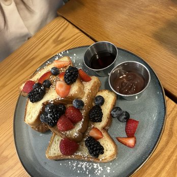 FRENCHIE WINE BISTRO - Updated October 2025 - 463 Photos & 340 Reviews ...