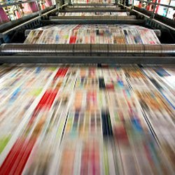 QUAD GRAPHICS - N61 W23044 Harry's Way, Sussex, Wisconsin - Marketing ...