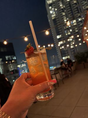 ROSÉ & RYE - Updated June 2024 - 181 Photos & 302 Reviews - 3377 ...