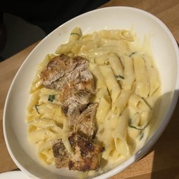 MJ23 SPORTS BAR & GRILL - Updated July 2025 - 588 Photos & 303 Reviews ...