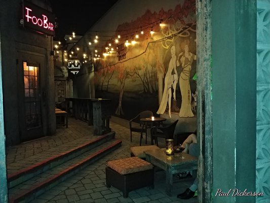 FOO BAR - 40 Photos & 57 Reviews - Bars - 816 E New Haven Ave ...