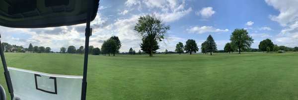 INDIAN RUN GOLF COURSE - Updated November 2025 - 25 Photos - 6359 East ...