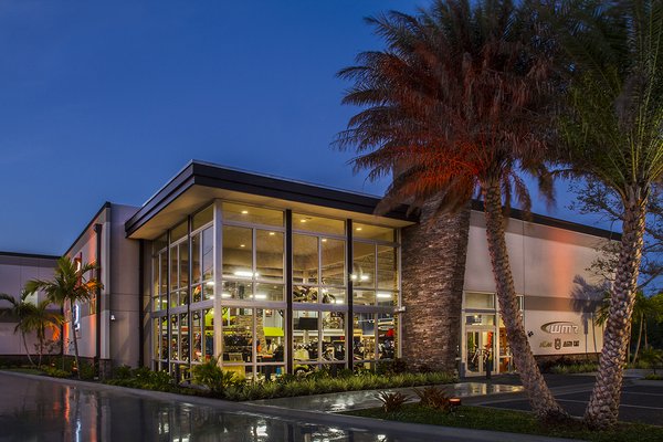 WMR COMPETITION PERFORMANCE - Updated December 2025 - 29 Photos & 13 ...