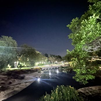 RIVERWALK PARKWAY - Updated October 2025 - 102 Photos & 27 Reviews ...