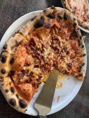 SUPER BENJY’S CUISINE - Updated April 2024 - Carretera 3 S/N, Naguabo ...