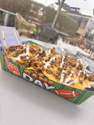 403 EATS - Updated December 2025 - 201 Photos & 108 Reviews - 403 E Main St, Tomball, Texas ...