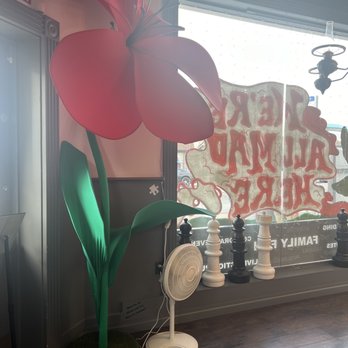 ESCAPE ROOM 831 - Updated September 2025 - 81 Photos & 110 Reviews ...