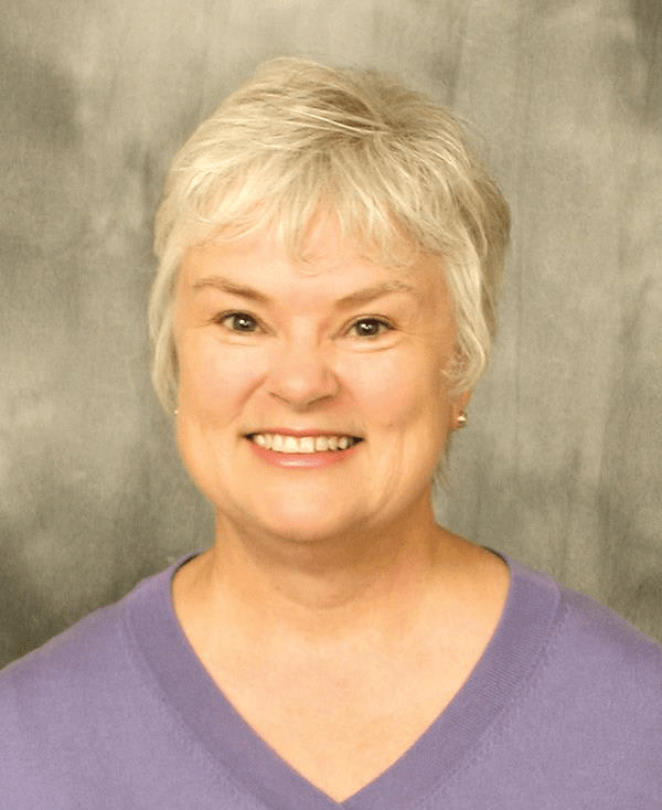 SUZANNE BAKER - STATE FARM INSURANCE AGENT - Updated December 2024 ...