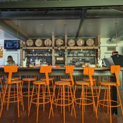 EIGHT ROW FLINT- EAST END - 61 Photos & 25 Reviews - 3501 Harrisburg ...