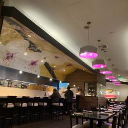JOURNEYS EAST - Updated May 2026 - 494 Photos & 178 Reviews - 10200 ...