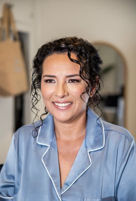 MAKE ME UP - Updated January 2026 - 269 Photos & 72 Verified Reviews ...