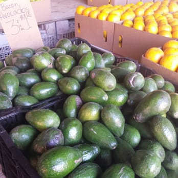 CORNEJO’S PRODUCE STAND - Updated May 2026 - 31 Photos & 21 Reviews ...