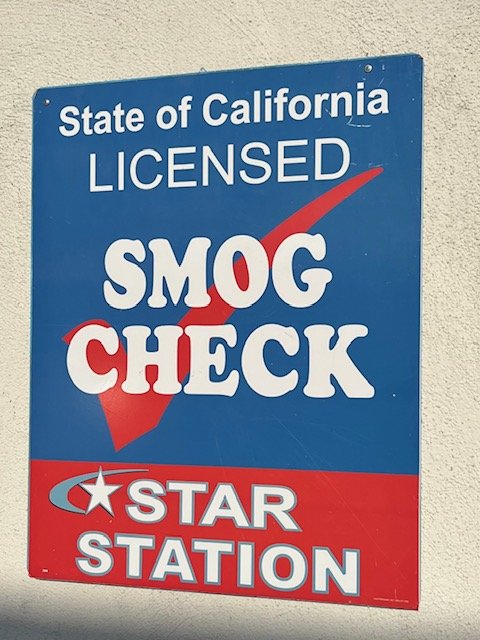 JAPANESE AUTO CENTER - Updated January 2026 - 63 Photos & 629 Reviews ...