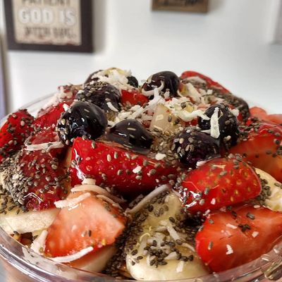 WOW JUICES & SHAKES - Updated September 2025 - 64 Photos & 16 Reviews ...