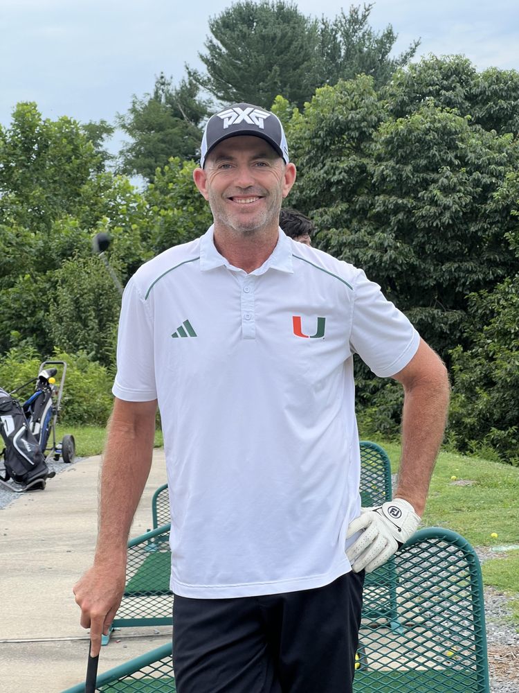 DUSTIN STEARNS - Updated July 2025 - 6724 Needwood Rd, Derwood ...