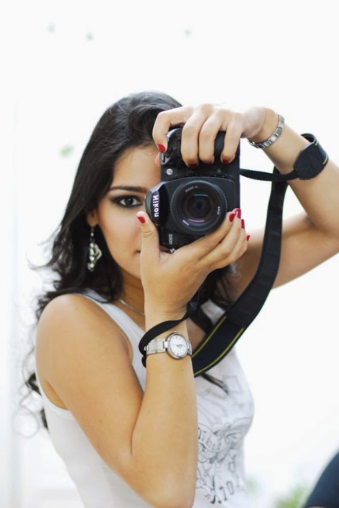 NANDA PHOTO - Request a Quote - Las Vegas, NV - Yelp