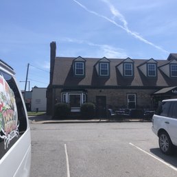 TEMPT RESTAURANT LOUNGE - Updated November 2025 - 152 Photos & 149 ...