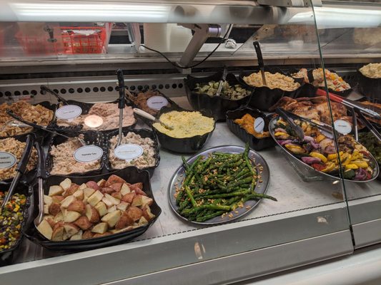 PICKLED HERRING - 50 Photos & 78 Reviews - 96 U.S. 9 & Rt 520 ...