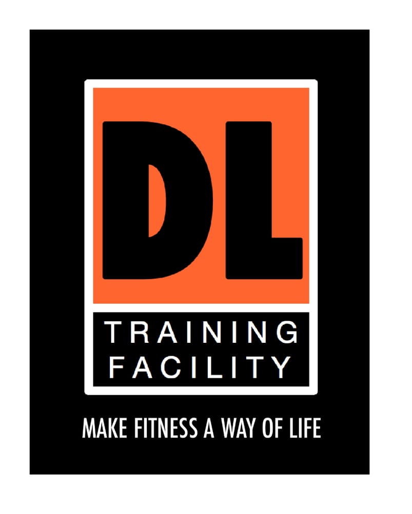 DL TRAINING FACILITY - Updated October 2025 - 18 Reviews - 722 Deep ...