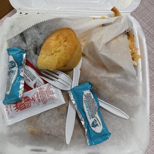 MAMA JOYCE’S SOUL FOOD - Updated November 2025 - 24 Reviews - 2238 Lee Rd, Cleveland Heights ...