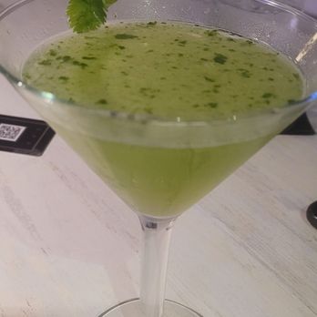 PILON MIAMI - Updated October 2024 - 135 Photos & 46 Reviews - 12750 SW ...