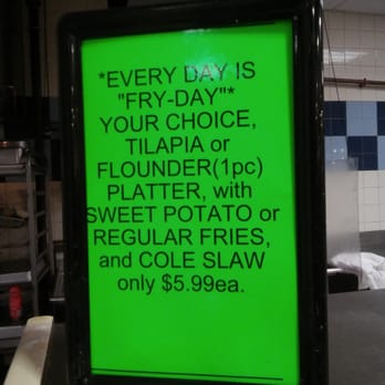 SHOPRITE OF CHELTENHAM - Updated January 2026 - 29 Photos & 55 Reviews ...