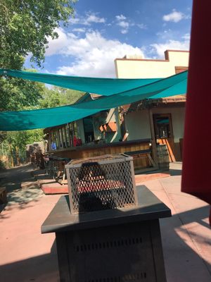 WOODYS TAVERN - 38 Photos & 91 Reviews - 221 S Main St, Moab, Utah ...