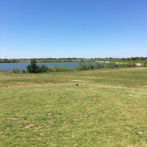 EARLYWINE PARK GOLF COURSE - Updated July 2024 - 11600 S Portland Ave ...