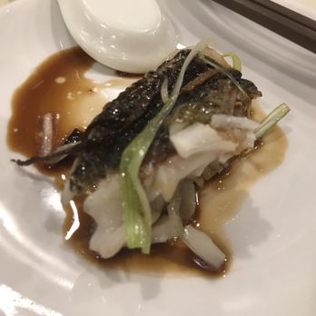 GOLDEN PARAMOUNT SEAFOOD RESTAURANT - Updated December 2025 - 226 ...