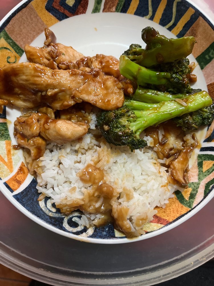 KWAN HING RESTAURANT - Updated October 2025 - 3762A White Plains Rd ...