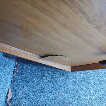 APTDECO - Updated June 2024 - 318 Photos & 1062 Reviews - 330 W 38th St ...