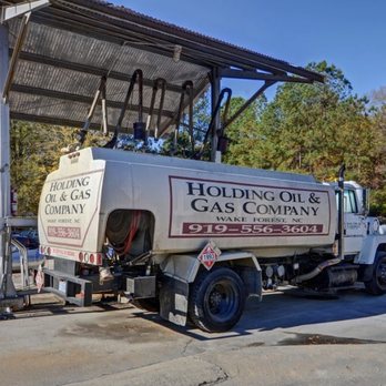 TOP 10 BEST Off Road Diesel Fuel near Boydton, VA 23917 - Updated 2024 ...