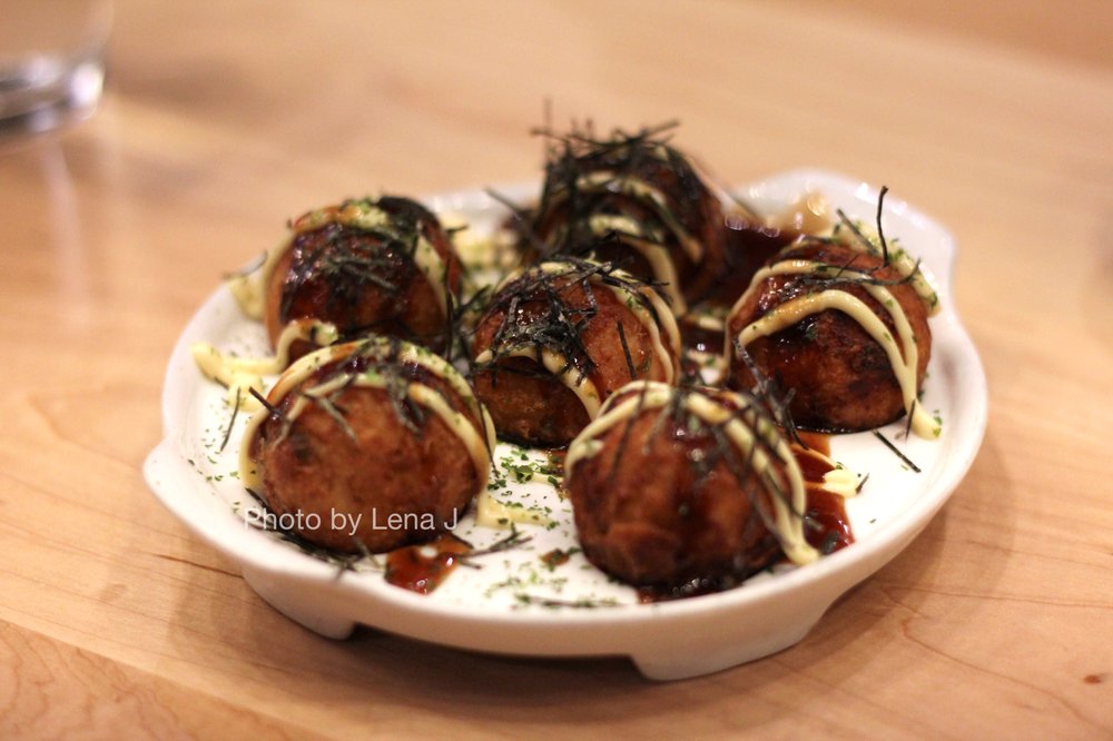 SLURPING TURTLE - Updated May 2025 - 996 Photos & 699 Reviews - 608 E ...