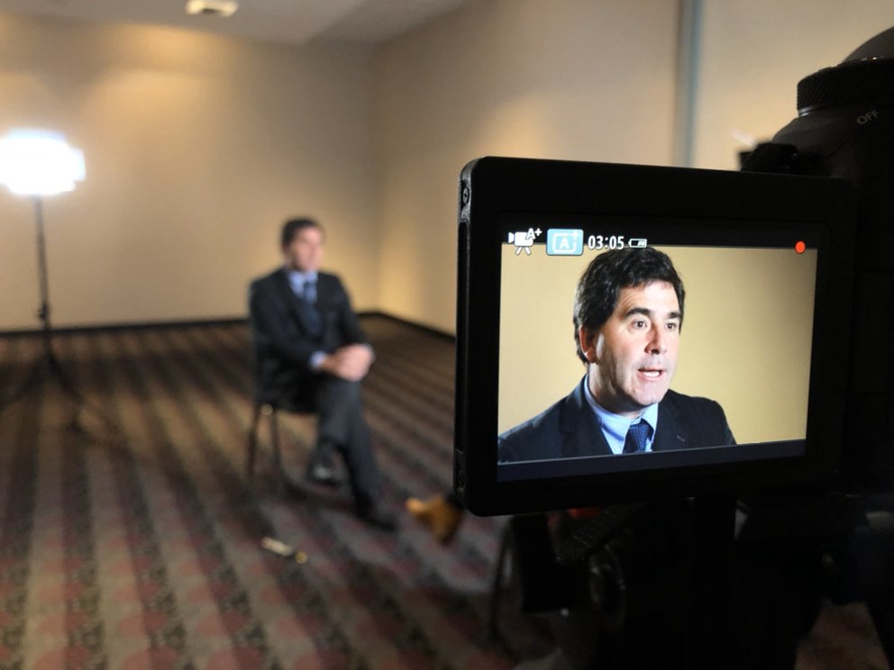 PZ VIDEO PRODUCTIONS - Updated August 2024 - Request Consultation - 63 ...