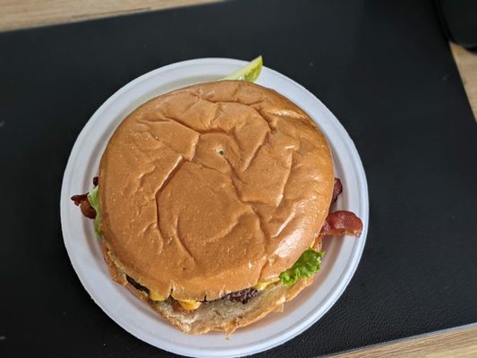 TONY’S BREAKFAST CAFE AND FAMILY RESTAURANT - Updated October 2024 ...