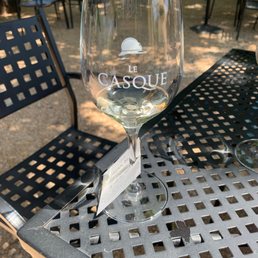 FLOWER FARM CAFE - Updated May 2025 - 309 Photos & 285 Reviews - 9280 ...