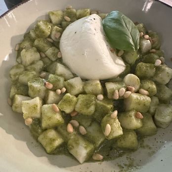 TURCI PASTA - Updated April 2025 - 1860 Photos & 706 Reviews - 2120 ...