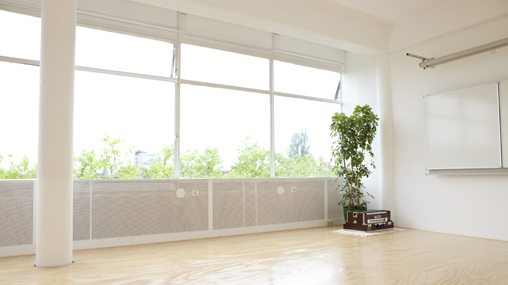 YOGA MAYA - Vijverhofstraat 47, Rotterdam, Zuid-Holland, The ...