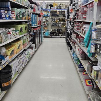 WALMART - Updated December 2024 - 156 Photos & 228 Reviews - 2050 W ...