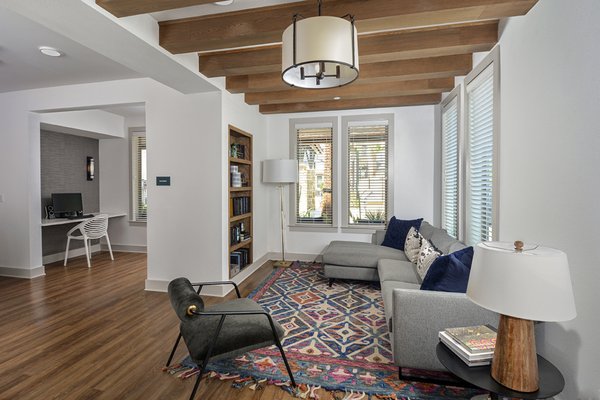 RIO LOFTS - Updated December 2025 - 52 Photos - 323 W Mitchell St, San ...