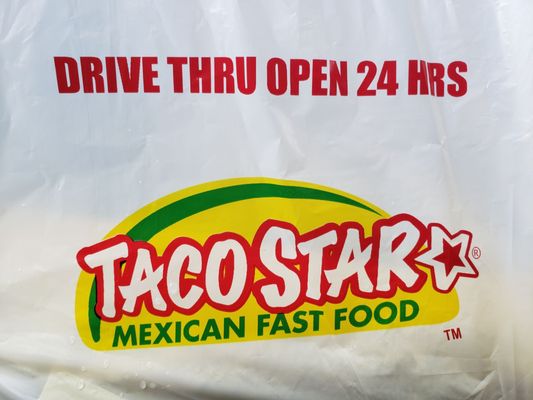 Taco Star - Reserve Now - Mexican - Updated June 2025 - 16 Reviews ...