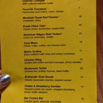 BAR CONTRA - Updated November 2025 - 80 Photos & 17 Reviews - 138 ...