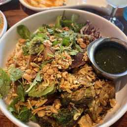 THAI POP - Updated June 2025 - 459 Photos & 255 Reviews - 4 3rd St SW ...