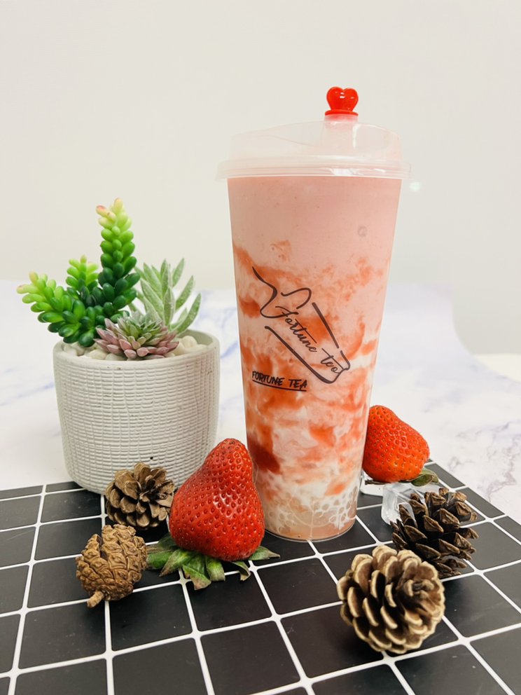 FORTUNE TEA - Updated November 2024 - 488 Photos & 137 Reviews - 1302 ...