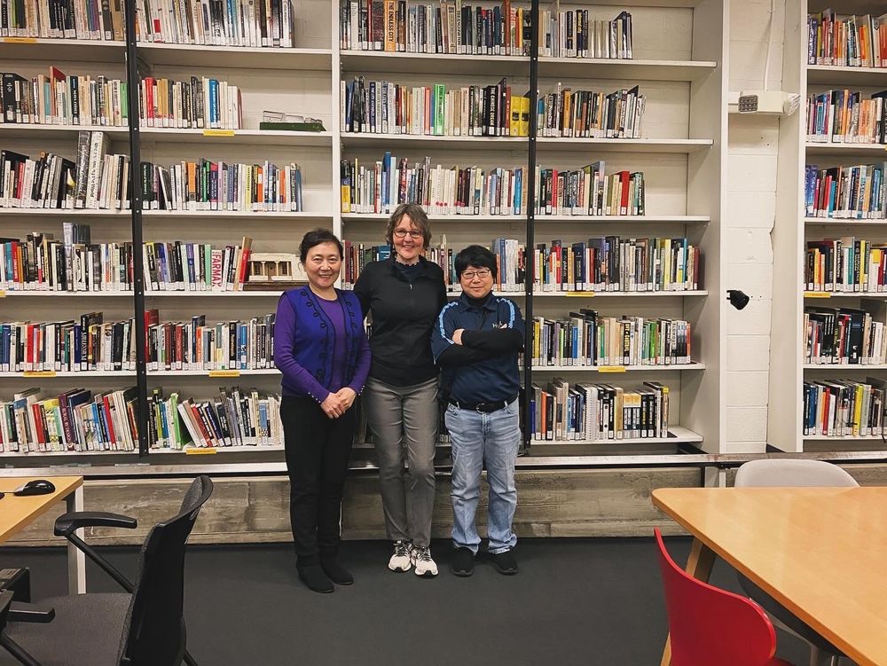 NEWSCHOOL OF ARCHITECTURE AND DESIGN - Updated August 2025 - 27 Photos ...