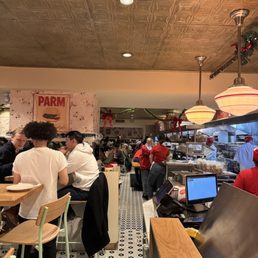 PARM UPPER WEST SIDE - Updated January 2026 - 1070 Photos & 956 Real ...