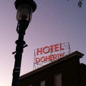 Doherty Hotel - Takeout & Delivery - 75 Photos & 40 Reviews - Hotels ...