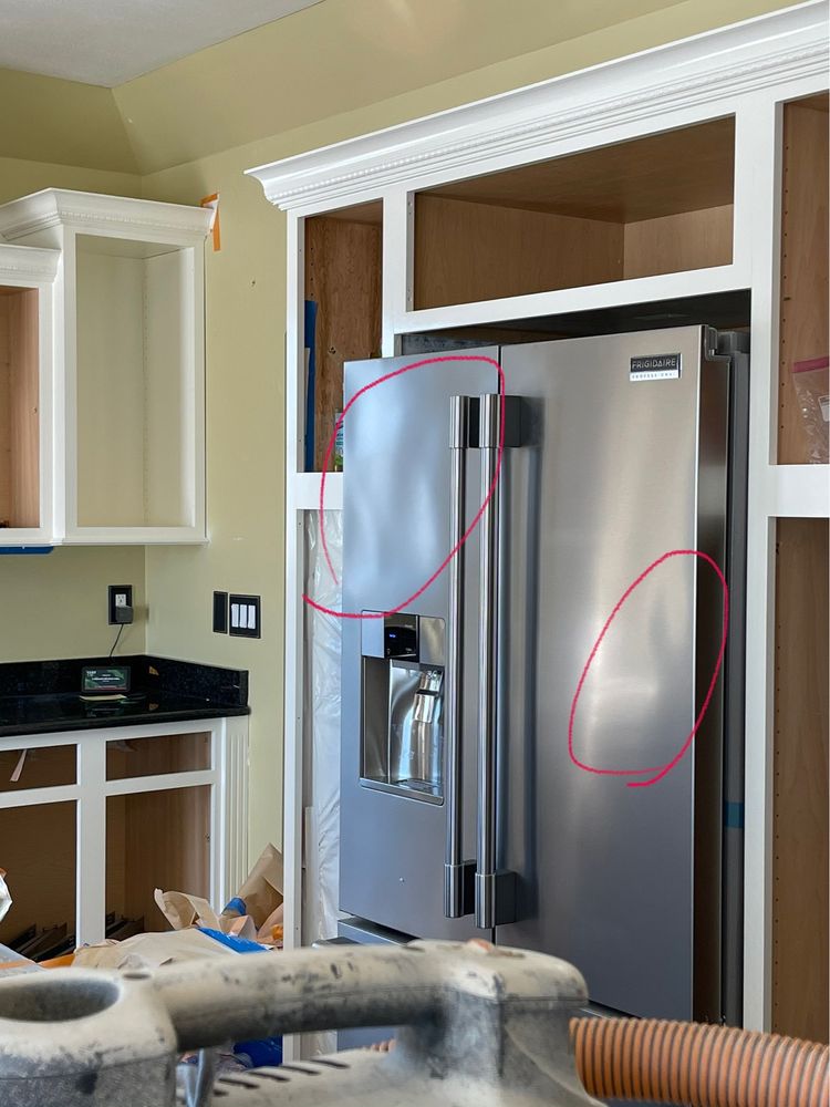 COLDER’S - Updated May 2025 - 42 Photos & 117 Reviews - 333 S 108th St ...