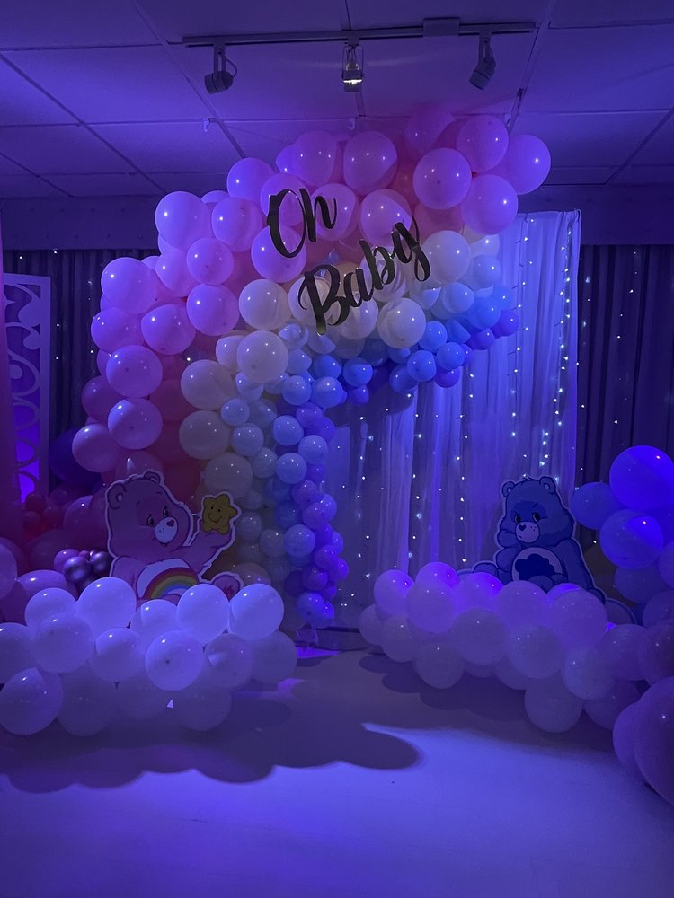 OLGA’S RECEPTION HALLS - Updated December 2024 - 35 Photos & 24 Reviews ...